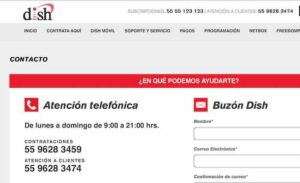 Cómo Cancelar Dish【Por Teléfono y Presencial】